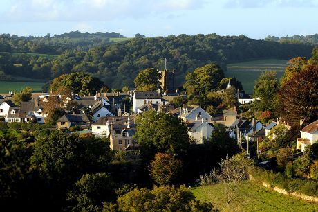 Devon, Britain - Oct 2010 Stock Pictures, Editorial Images and Stock ...