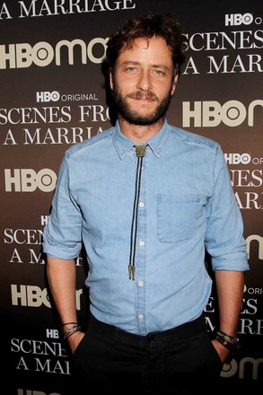 33 Michael aloni Stock Pictures, Editorial Images and Stock Photos ...