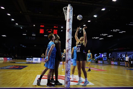 73 Tsb bank arena Stock Pictures, Editorial Images and Stock Photos ...
