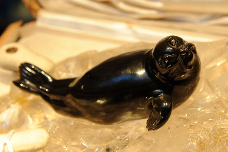 28 Obsidian figure Stock Pictures, Editorial Images and Stock Photos ...