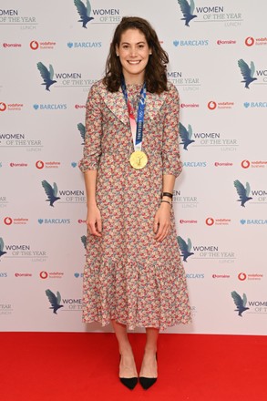 Kate French Editorial Stock Photo - Stock Image | Shutterstock