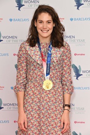 Kate French Editorial Stock Photo - Stock Image | Shutterstock