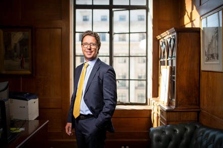 1,000 Michael saunders Stock Pictures, Editorial Images and Stock ...