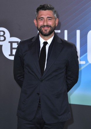 Tom Miller Editorial Stock Photo - Stock Image | Shutterstock