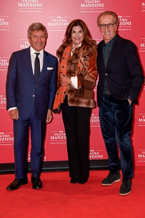 first liola show milan Stock Photos (Exclusive) | Shutterstock