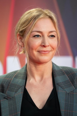 Juliet Rylance Editorial Stock Photo - Stock Image | Shutterstock