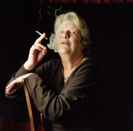 48 Lynn barber Stock Pictures, Editorial Images and Stock Photos ...