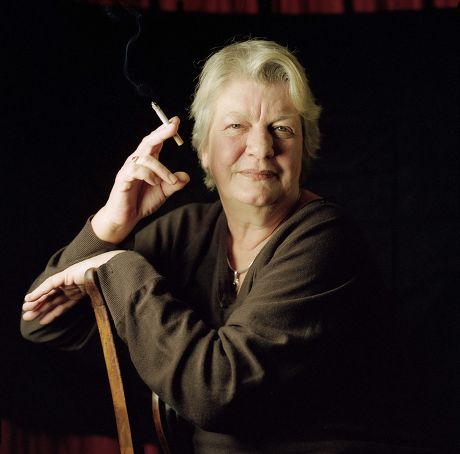 48 Lynn barber Stock Pictures, Editorial Images and Stock Photos ...