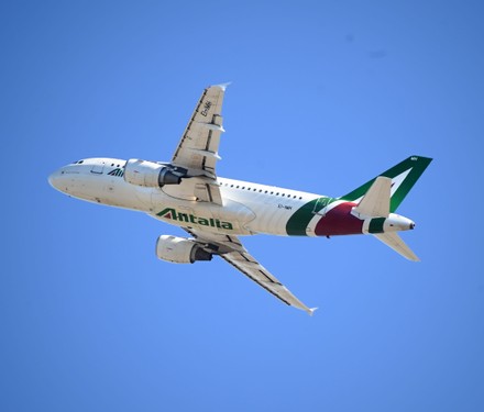 500 Italian aeroplane Stock Pictures, Editorial Images and Stock Photos ...