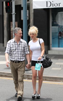 __COUNT__ 'I'm A Celebrity Get Me Out Of Here!' contestant Lembit Opik ...