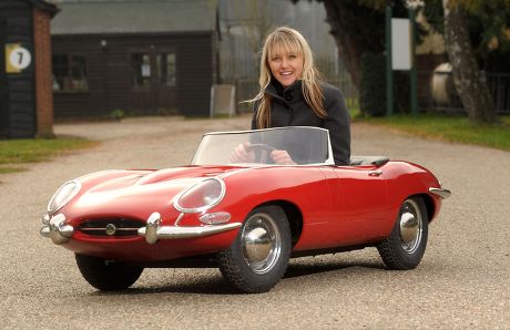 __COUNT__ Miniature replica sportscars by Pocket Classics, Britain - 28 ...