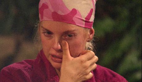 Kayla Collins Editorial Stock Photo - Stock Image | Shutterstock