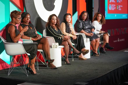 Jocelyn R Taylor Jrt Multimedia Llc Editorial Stock Photo - Stock Image ...