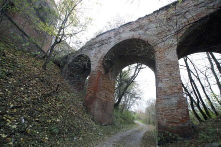 9 Klevan castle Stock Pictures, Editorial Images and Stock Photos ...