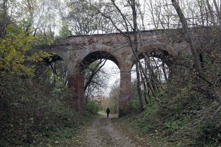 9 Klevan castle Stock Pictures, Editorial Images and Stock Photos ...