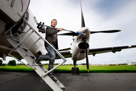 88 Magnus johansson Stock Pictures, Editorial Images and Stock Photos ...