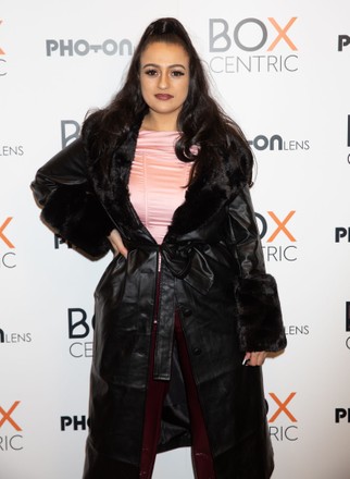 vip launch boxcentric london Stock Photos (Exclusive) | Shutterstock