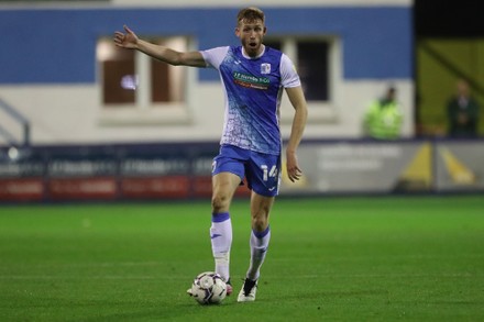 250 James jones of barrow Stock Pictures, Editorial Images and Stock ...