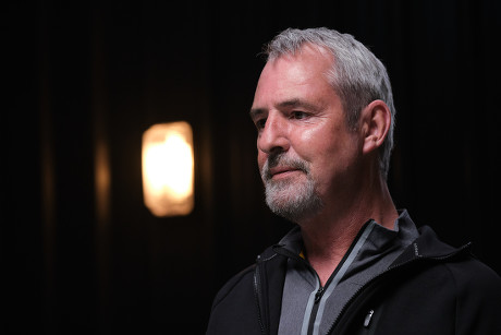 2,000 Neil morrissey Stock Pictures, Editorial Images and Stock Photos ...