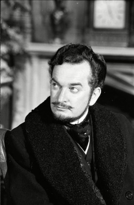 April Wilding Catherine Editorial Stock Photo - Stock Image | Shutterstock