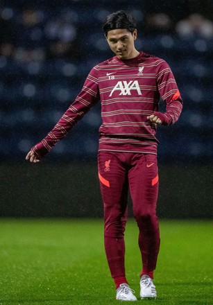 preston v liverpool Stock Photos (Exclusive) | Shutterstock
