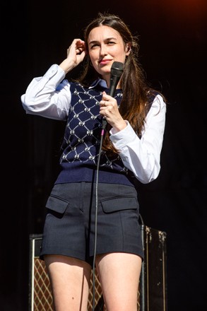 71 Madeline follin Stock Pictures, Editorial Images and Stock Photos ...