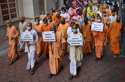 Devotees International Society Krishna Consciousness Iskcon Editorial ...