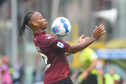 52 Joel chukwuma obi Stock Pictures, Editorial Images and Stock Photos ...