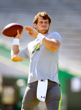 NCAA Football UAB vs Rice, Birmingham, USA - 23 Oct 2021 Stock Pictures ...