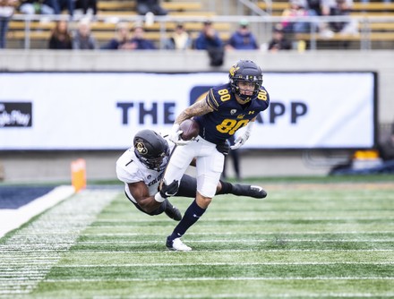 49 Trevon clark Stock Pictures, Editorial Images and Stock Photos ...