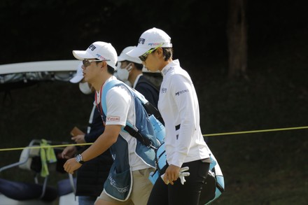 Na Rin South Korea Action On Editorial Stock Photo - Stock Image ...