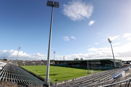 imágenes de Limerick Semior Hurling Championship Final, TUS Gaelic ...