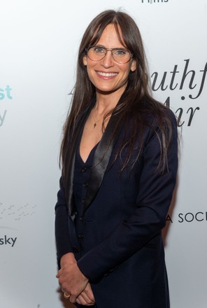 Amy Koppelman Editorial Stock Photo - Stock Image | Shutterstock
