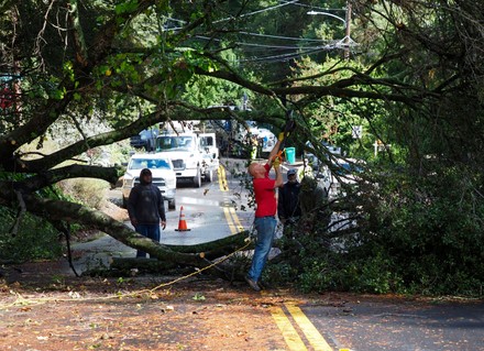 500 Cleanup crews Stock Pictures, Editorial Images and Stock Photos ...