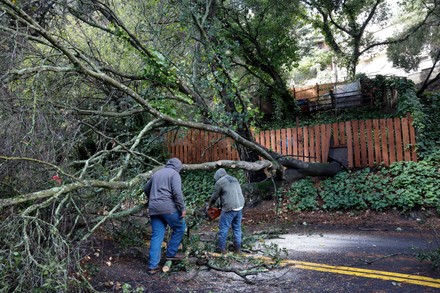 500 Cleanup crews Stock Pictures, Editorial Images and Stock Photos ...