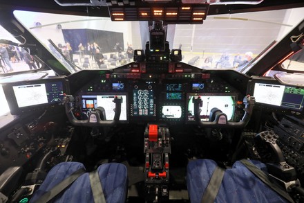 9 M28 skytruck Stock Pictures, Editorial Images and Stock Photos ...
