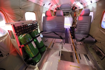 9 M28 skytruck Stock Pictures, Editorial Images and Stock Photos ...