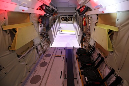 9 M28 skytruck Stock Pictures, Editorial Images and Stock Photos ...