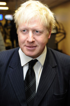 2,000 Boris johnson 2010 Stock Pictures, Editorial Images and Stock ...
