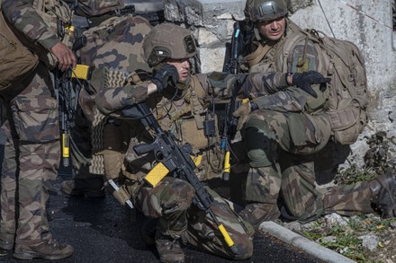 250 3rd army corps Stock Pictures, Editorial Images and Stock Photos ...