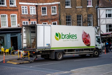 6 Brake brothers Stock Pictures, Editorial Images and Stock Photos ...