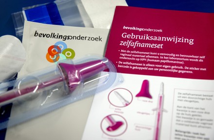 500 Cervical cancer Stock Pictures, Editorial Images and Stock Photos ...