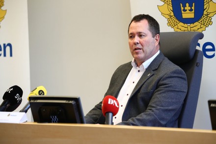 60 Linkoping double murder 2004 Stock Pictures, Editorial Images and ...
