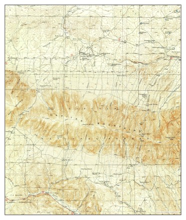 50 Capitan mountains Stock Pictures, Editorial Images and Stock Photos ...
