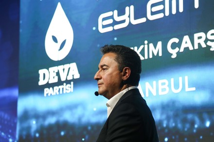 750 Ali babacan Stock Pictures, Editorial Images and Stock Photos ...