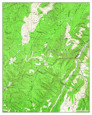 22 Spruce knob Stock Pictures, Editorial Images and Stock Photos ...