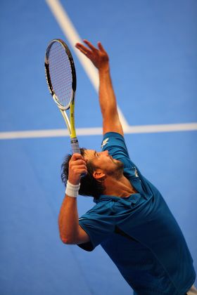 Pat Rafter Editorial Stock Photo - Stock Image | Shutterstock