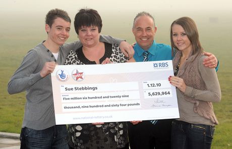 51 Stebbings Stock Pictures, Editorial Images and Stock Photos ...