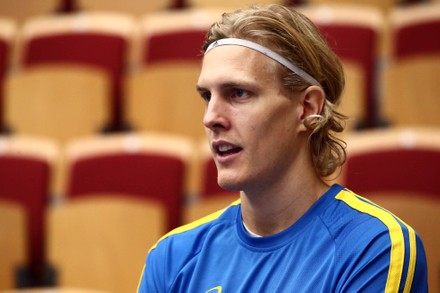 34 Floorball player Stock Pictures, Editorial Images and Stock Photos ...