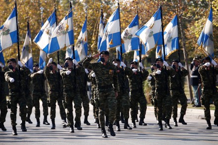 500 Fascist parade Stock Pictures, Editorial Images and Stock Photos ...